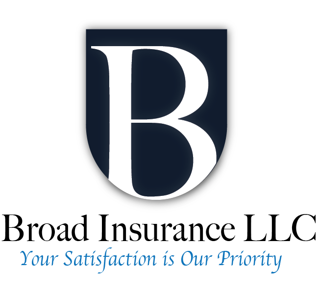 Broad Insurance